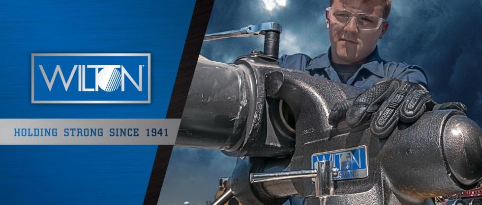 Wilton - Wilton Tools Store