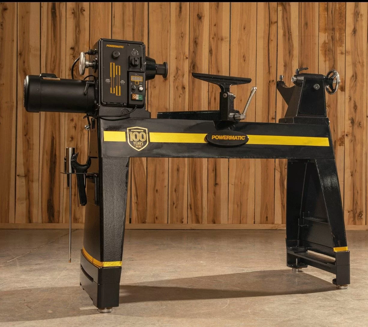 100 Year Anniversary | Wilton Tools