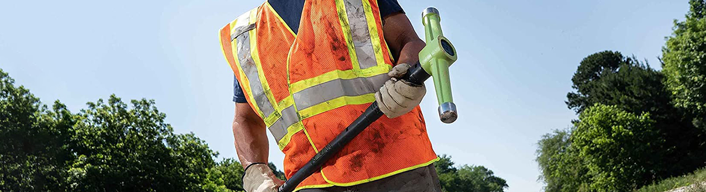 Spike Mauls - B.A.S.H® Hand Tools - Wilton Tools Store